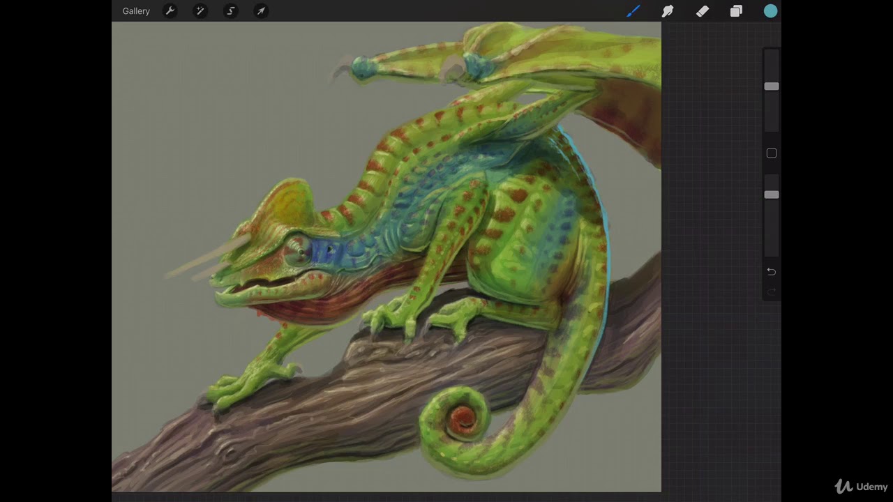 81 Secondary Light Source and reflected light - YouTube