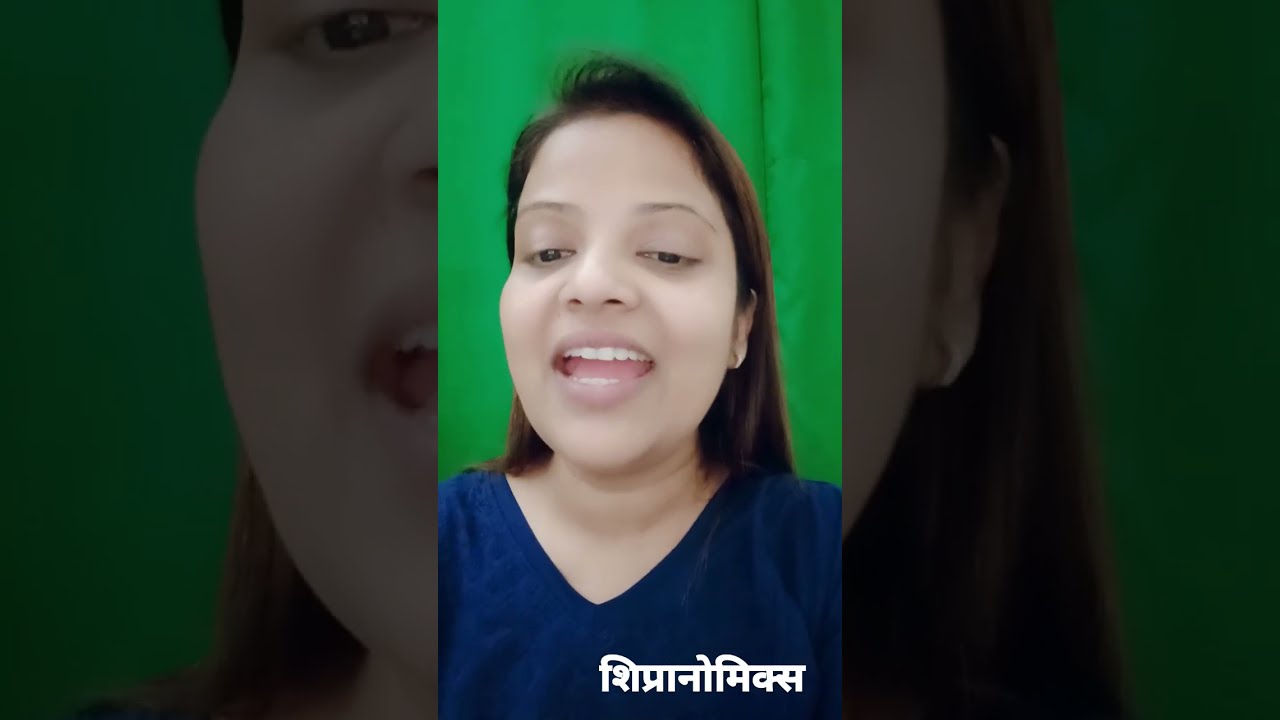 RPSC GRADE 1 RESULT PUBLISHED YouTube RPSC GRADE 1 RESULT PUBLISHED YouTube