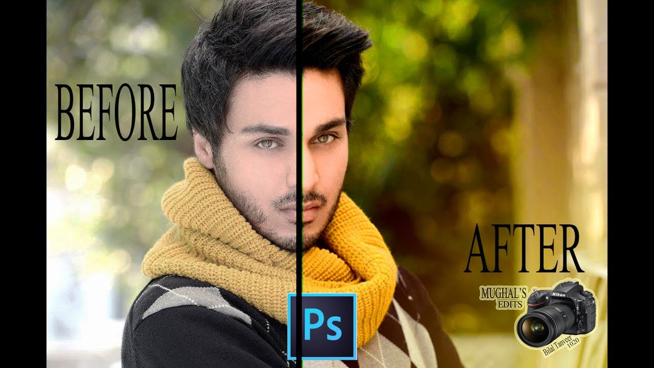 How To Edit A Photo In Adobe Photoshop Cs6 YouTube how-to-edit-a-photo-in-adobe-photoshop-cs6-youtube