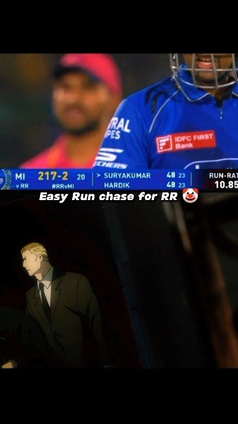 Easy Run Chase 😆 #ytshorts #cricket #shorts #shortsfeed - YouTube