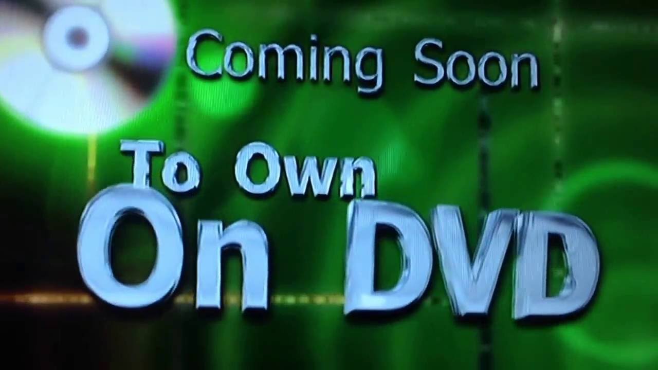 Disney Bumpers (2007-2012) Part 4 - YouTube