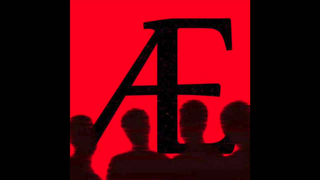 Flight 724-The Autumn Edition - YouTube