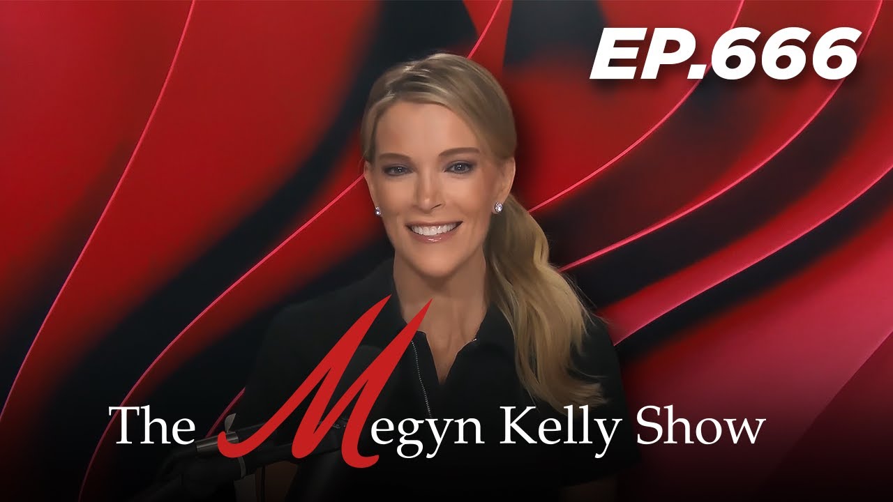 Haley vs. Vivek Fight Club, and More GOP Debate Highlights, w/ Knowles ...