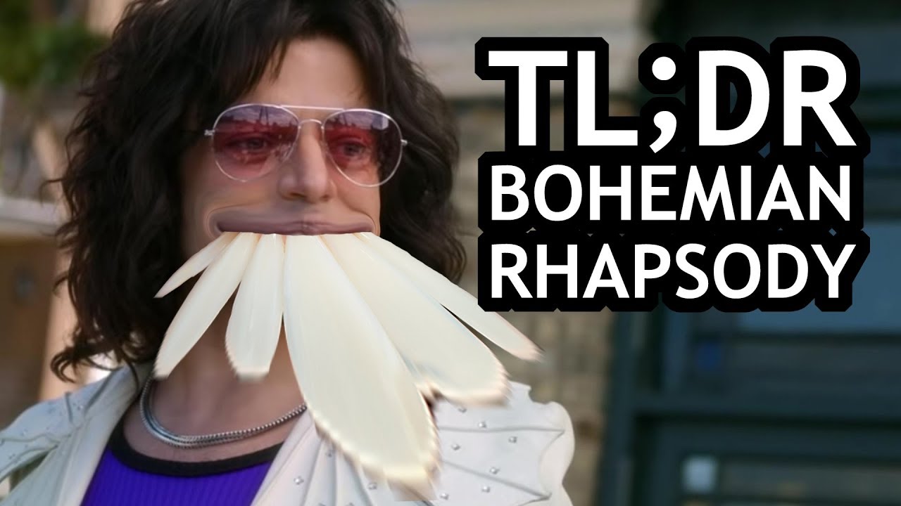 bohemian_rhapsody_AIDS.mp5 - YouTube