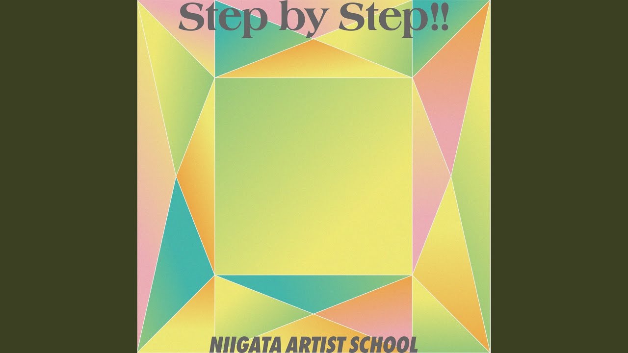 Step By Step YouTube Music Step By Step YouTube Music
