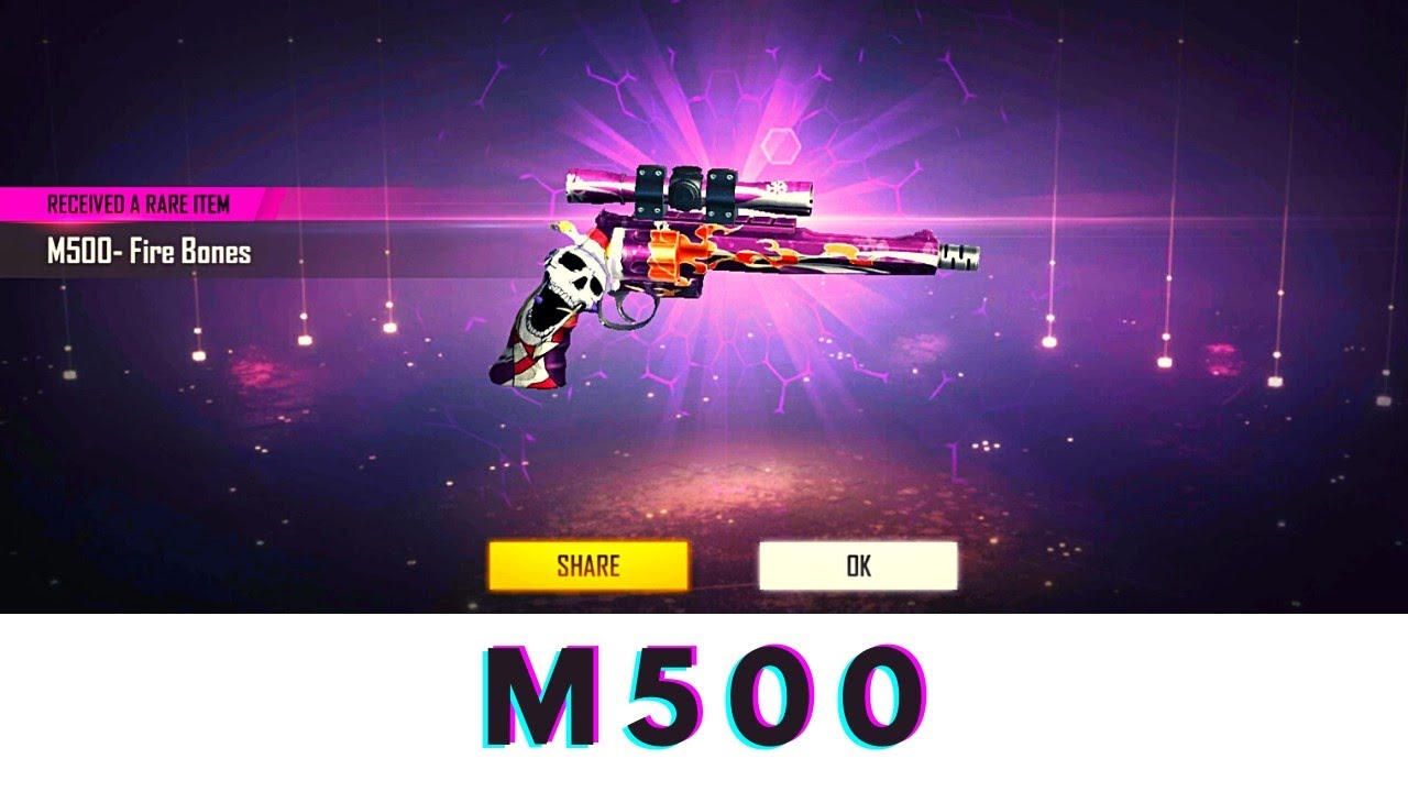 M500 ️💫 Gameplay + unboxing = 💥🤩 - YouTube