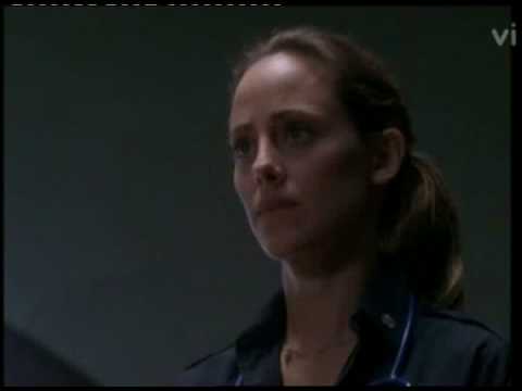 Third Watch - Kim's Hope Chest - Part 2 - YouTube