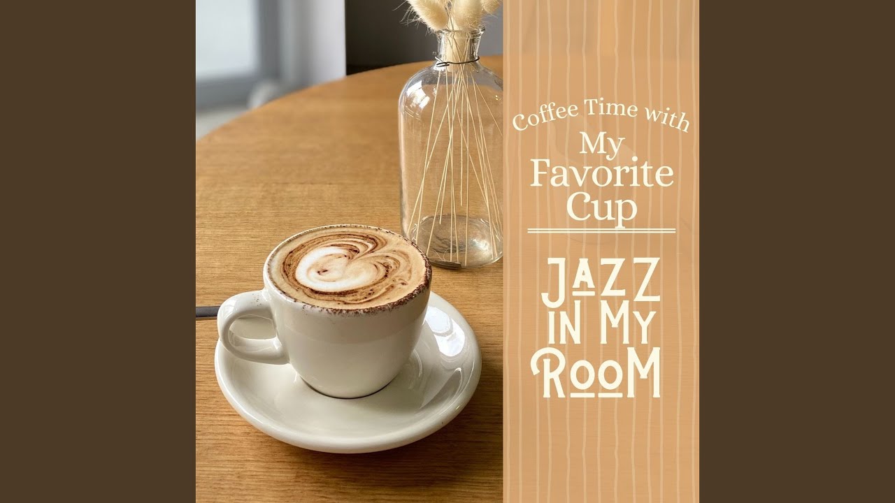 Midnight Java Rhapsody - YouTube