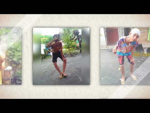 DavaO budOts By: Deejay kEm idOlL - YouTube