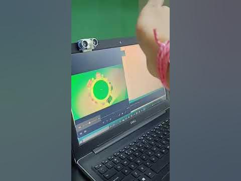 Arduino based Hand Gesture Control for Laptops/Computers | Media Player ...