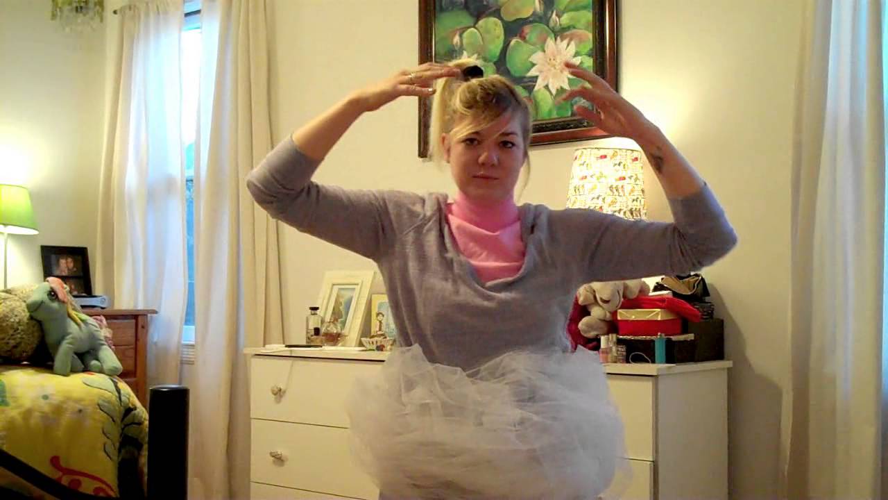 Blooper Reel: Full House Sweded - YouTube