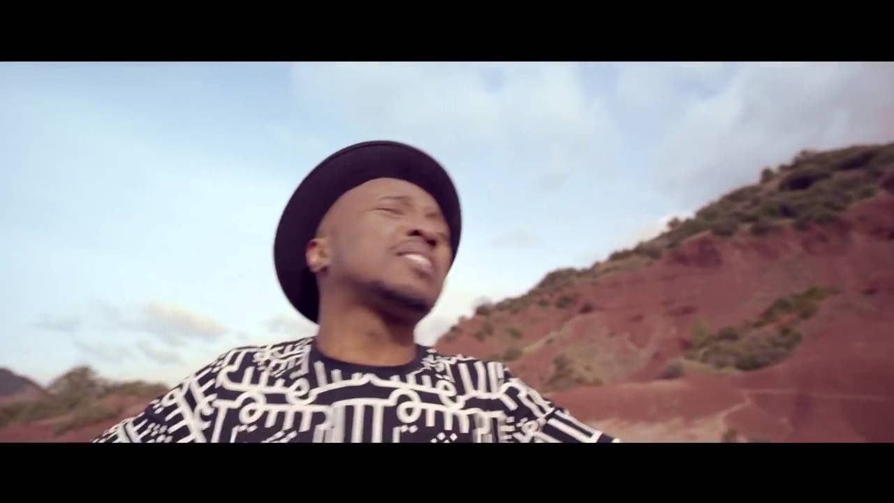 Soprano Clown Clip Officiel - YouTube