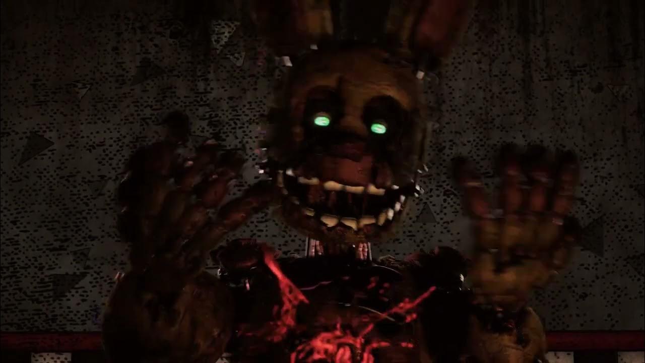 Burntrap Voice Lines Animated Youtube