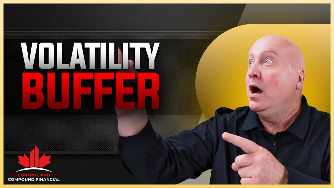 Volatility Buffer - YouTube