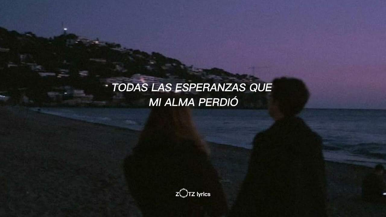 Los del Limit - Amor fugaz [Letra] - YouTube
