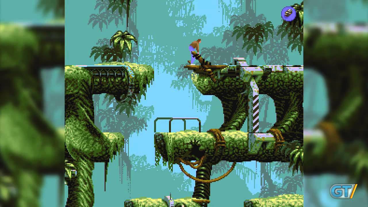 Top 10 Worst Reboots - YouTube