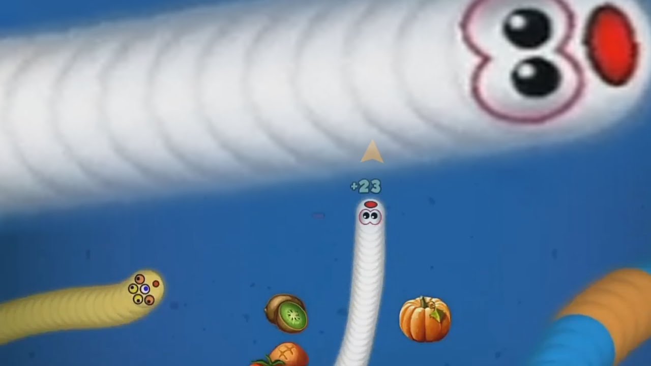 WARMS ZONE || Gameplay All Levels Walkthrough iOS, Android Last Update ...