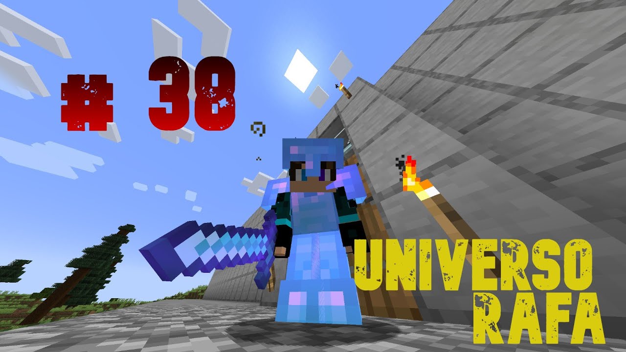 😭💀¡Y para TERMINAR EL AÑÓ nos ponen DE VERANO!💀😭| Universo Rafa ...