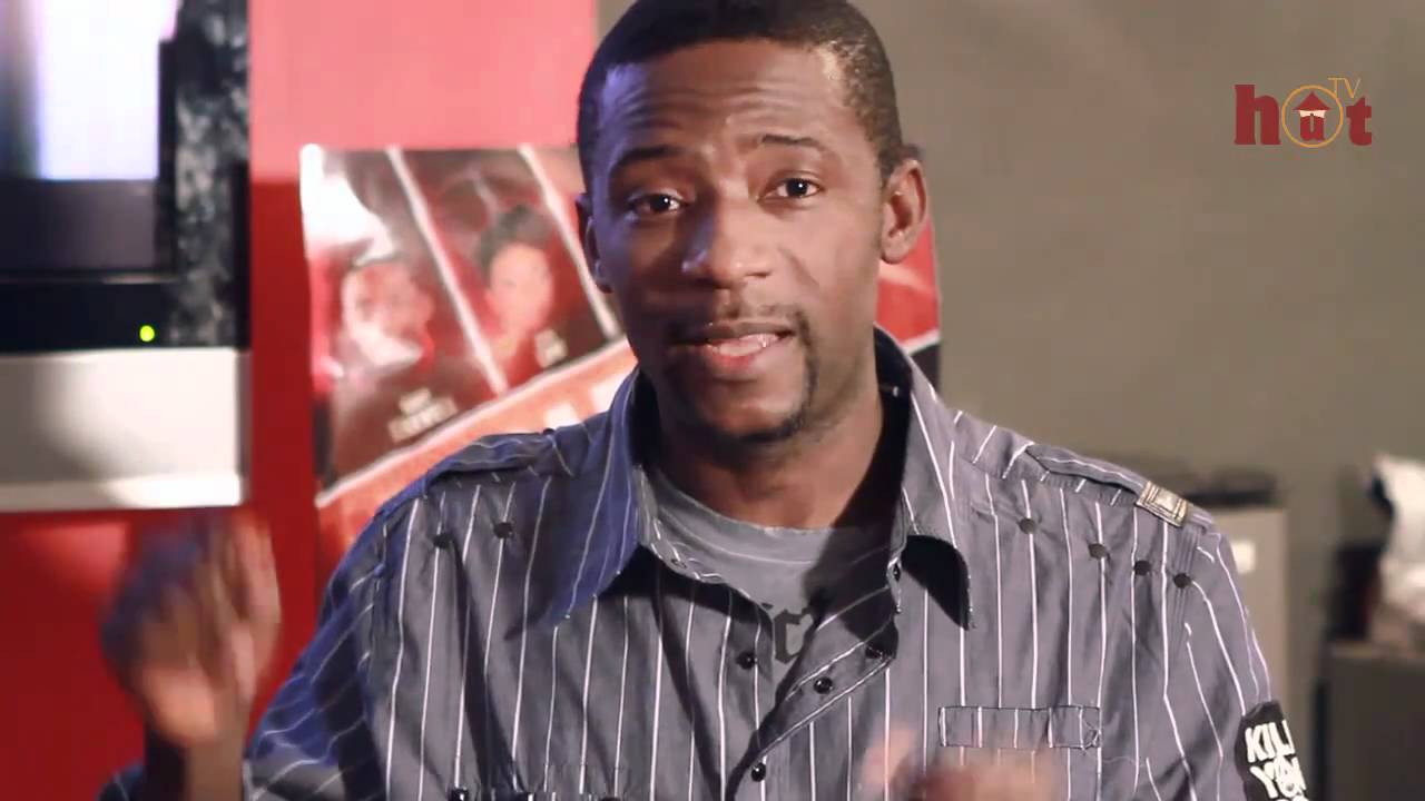 Paparazzi Eye in the Dark - Exclusive interview with Koby Maxwell Part ...