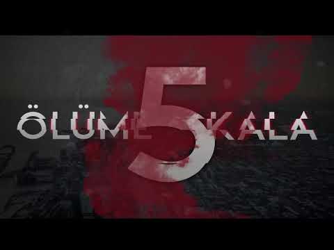 saat ölüme 5 kala   YouTube