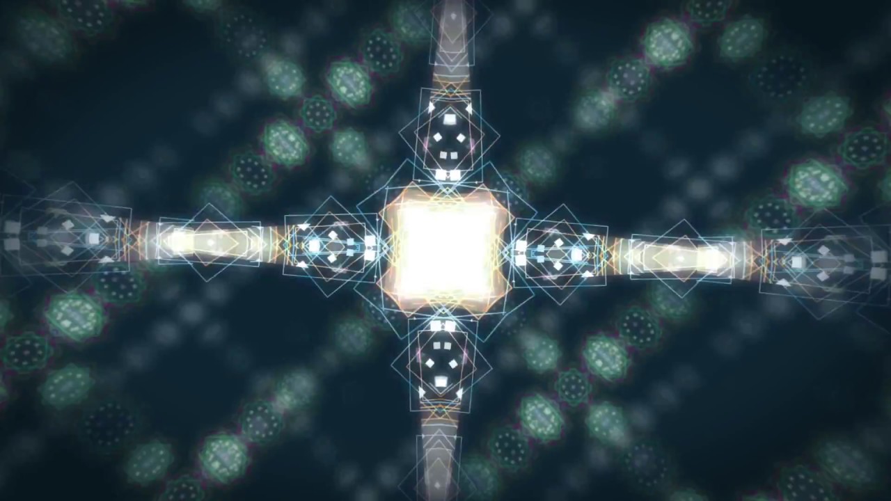 30 Days Of After Effects Day 6 Power Of Precomp YouTube 30 Days Of After Effects Day 6 Power Of Precomp YouTube