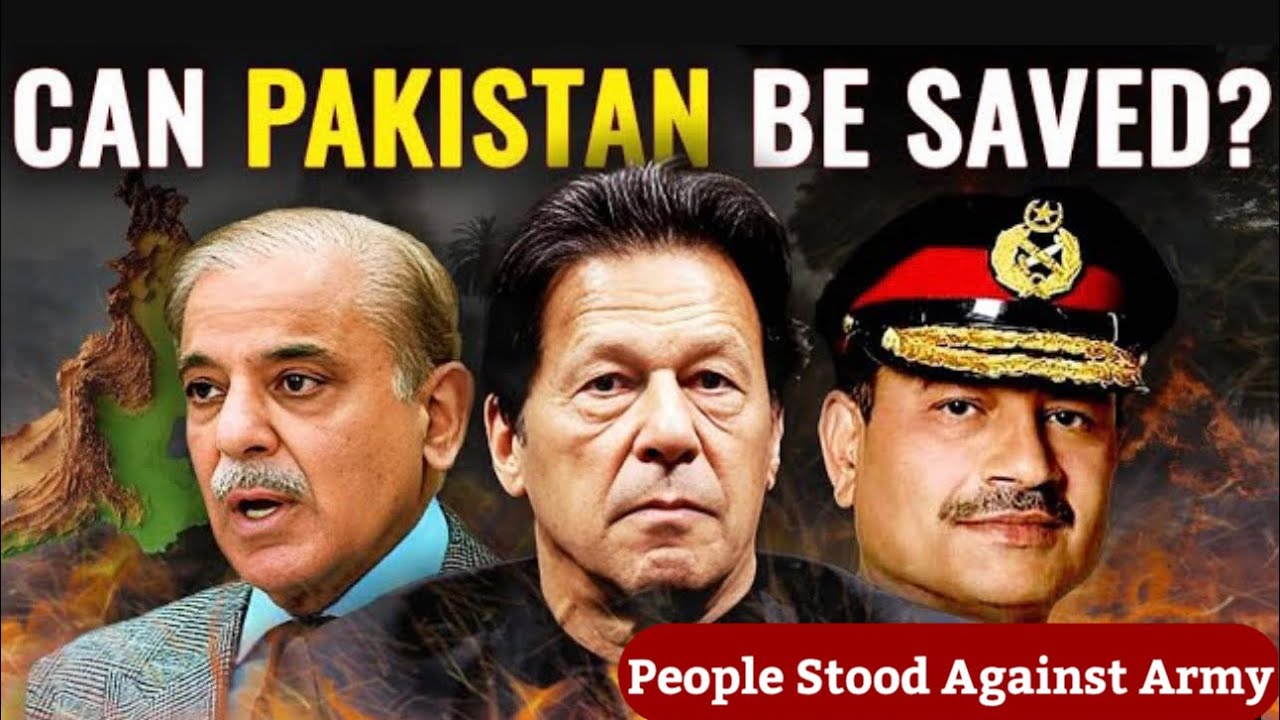 We Need A Way Out Save Pakistan Subtitles English Hindi YouTube we-need-a-way-out-save-pakistan-subtitles-english-hindi-youtube