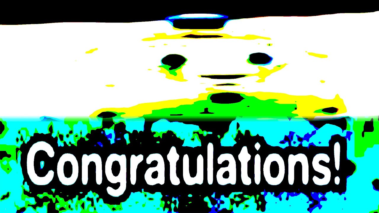 SpongeBob and Patrick try to find OG, but MrsPuff can only say ...