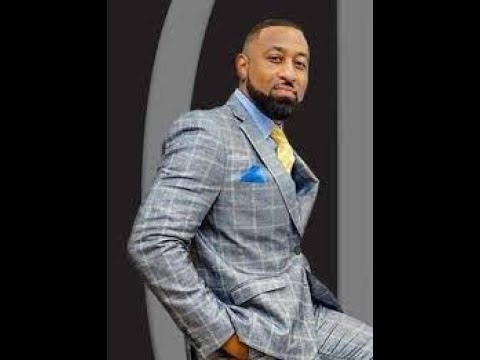The REAL ESTATE EXPERIENCE w/ TRAVON SMITH, Episode 36: get to know eXP ...