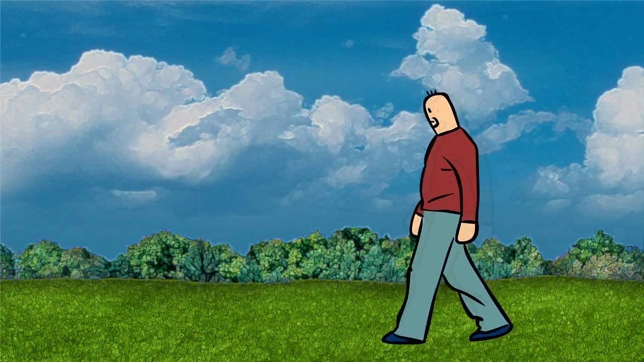 Mat the Wad #8- Head Games - YouTube