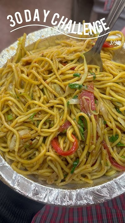 3/30 30 day challenge #mini #ytubeshorts #dailyvlogs #viralvideo - YouTube