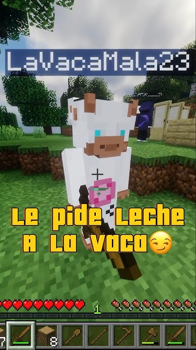 Momentos Sus En Minecraft Con 2 Noobs😏🤣 Minecraft Minecraftespanol Minecraftshorts Youtube