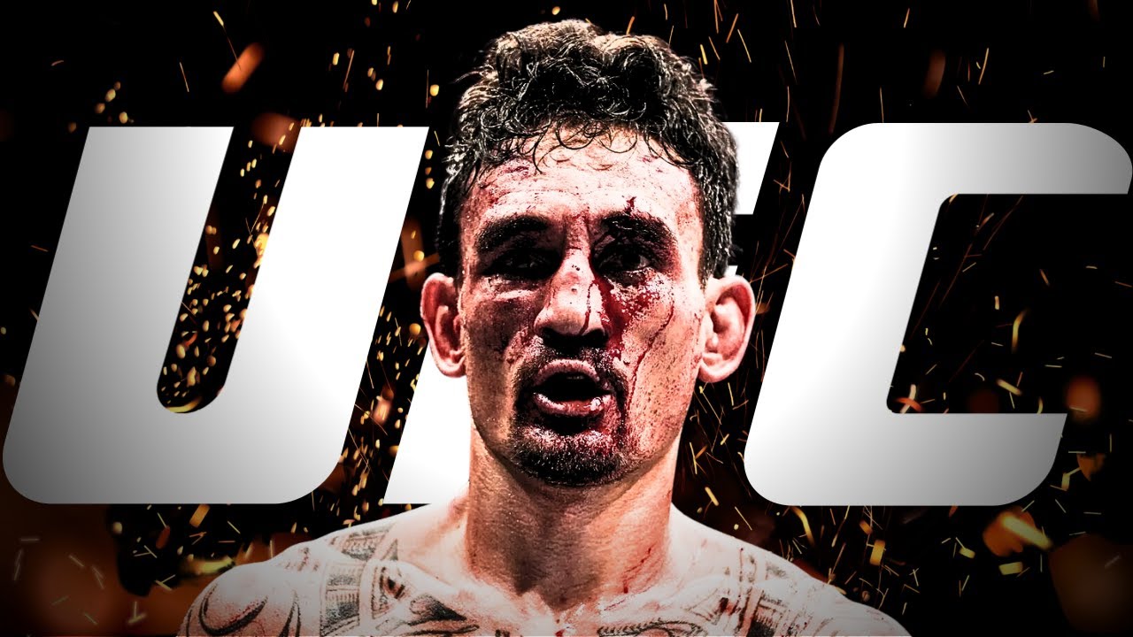 HARDEST UFC Edits I Found While Scrolling On TikTok #188 - YouTube