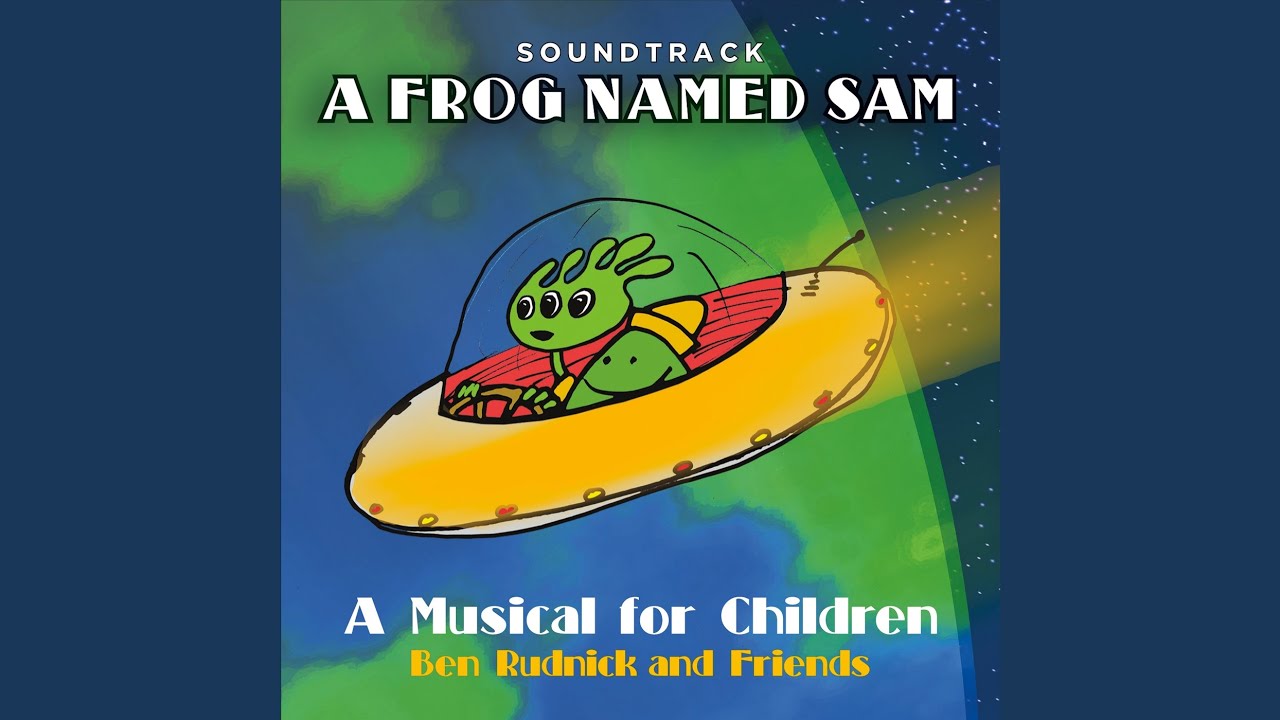 When Something's Got You Terribly Blue - YouTube