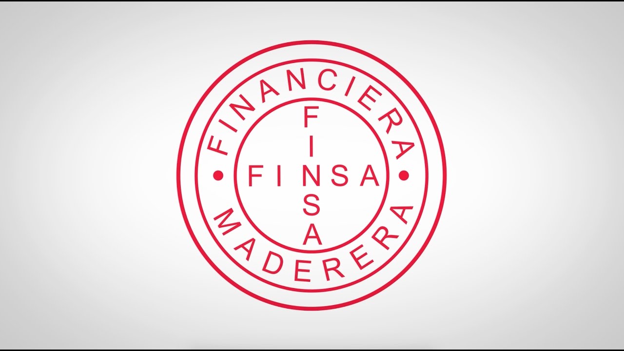 Finsa - Video Corporativo (Versión Larga) - YouTube