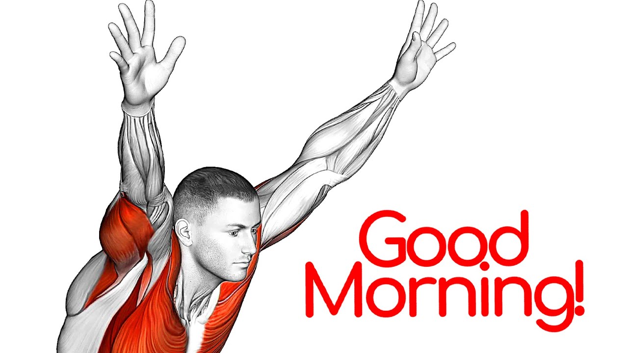 Morning Exercises That You Can Do At Home YouTube morning-exercises-that-you-can-do-at-home-youtube