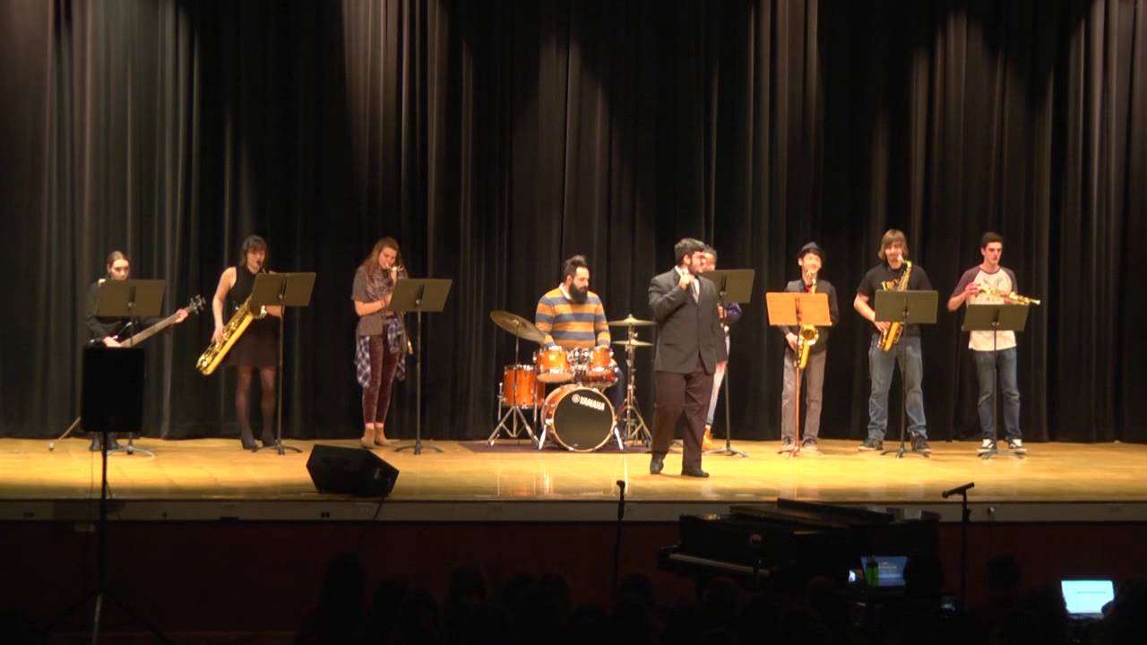 Greece Olympia Talent Show March 2016 - YouTube