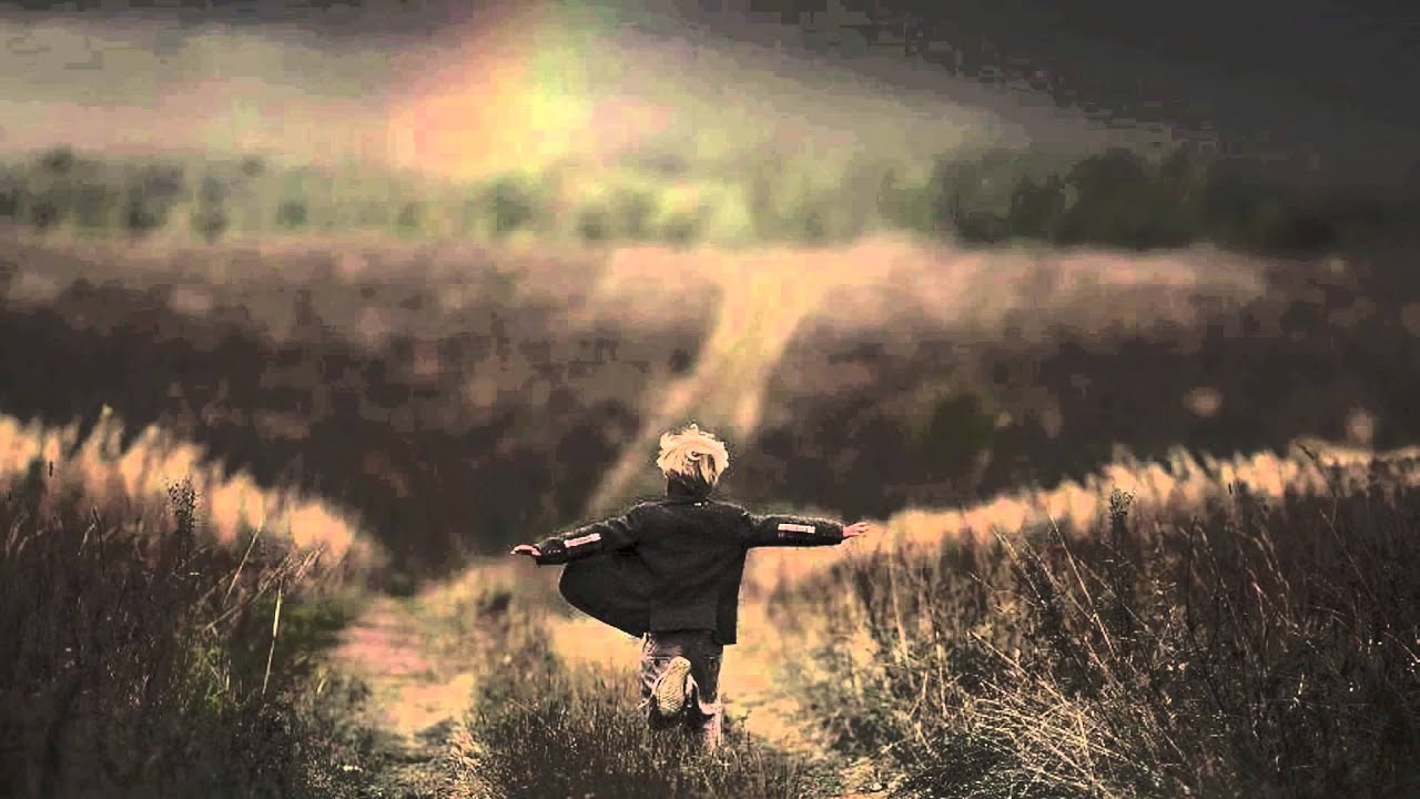 Ghiro - Pessimismo cosmico - YouTube