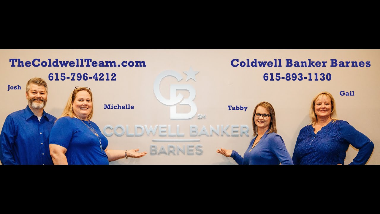 04-04-2023 Tuesday Tag-A-Long with The Coldwell Team Property Previews ...