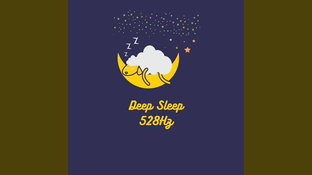 Sleep Like A Baby YouTube