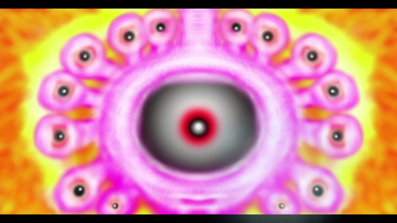 So Cold (Pink Beholder) MuseScore 3 - YouTube