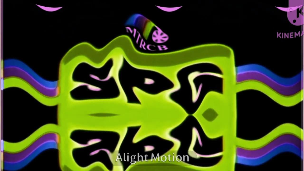 g major 1592 mtrcb spg - YouTube