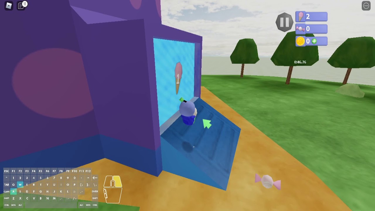 Robot 64 Hub% no Sun - YouTube