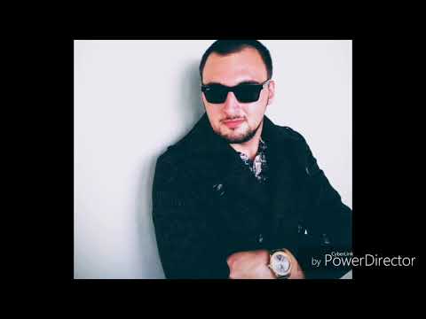Sahil Memmedov Hesretinin yollarindayam HD