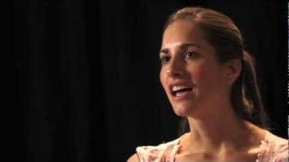 Andrea Boyd's Instagram, Twitter & Facebook on IDCrawl