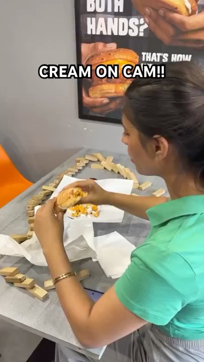 Subscribe for more tips like this ️ #trending #coding #ai #python #java #yt #shorts #viral # ...