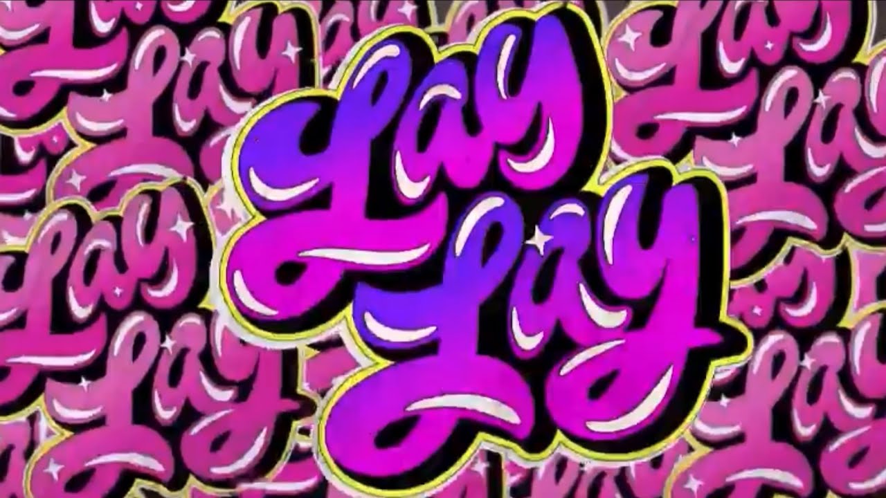 Ein Mädchen namens Lay Lay | Nick Schweiz - YouTube