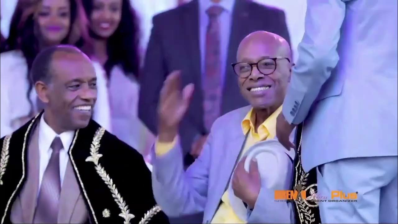 legend artist Ali bira - YouTube