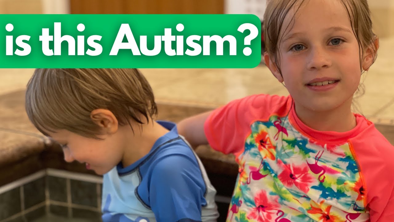 12 Signs Of Autism In A 5 Year Old YouTube 12-signs-of-autism-in-a-5-year-old-youtube