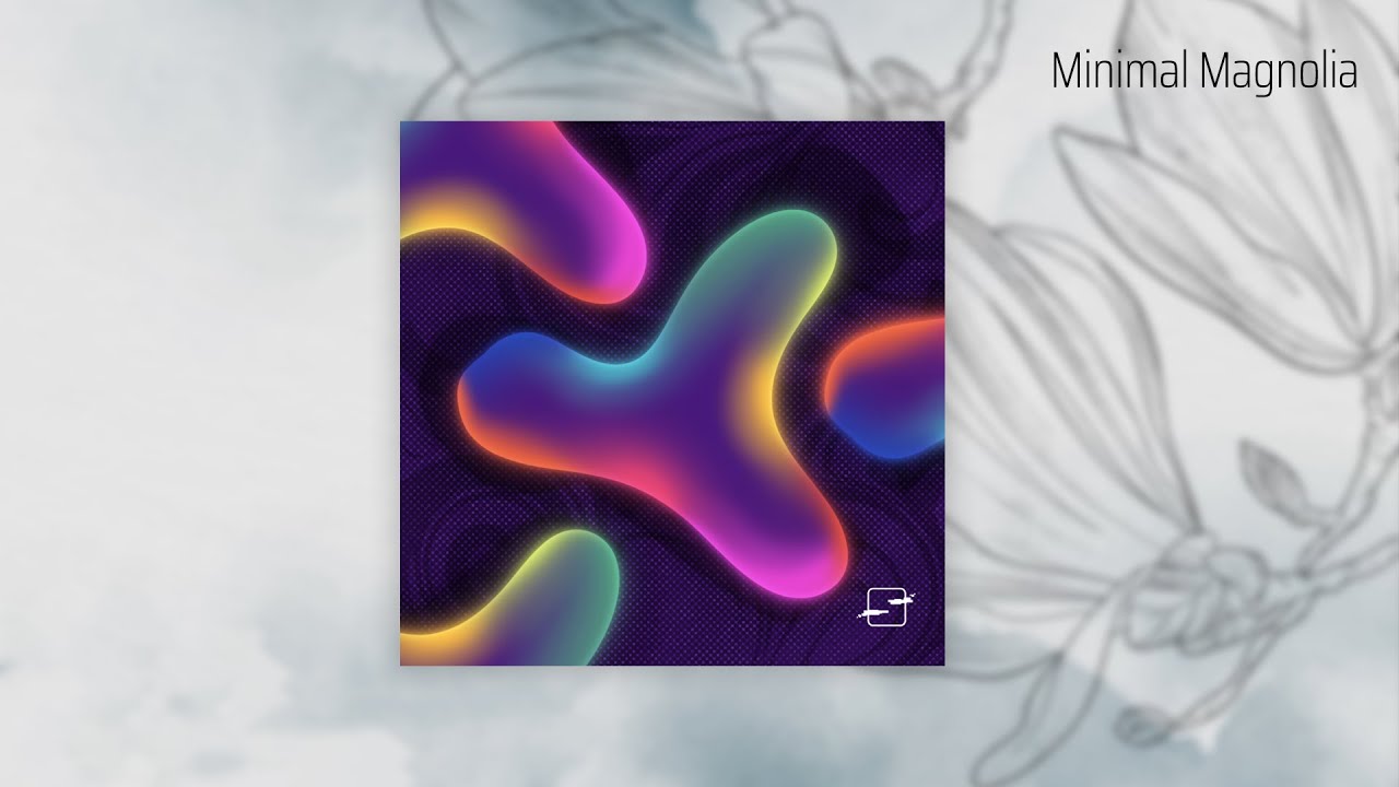 DJ Sandwich – Supa Bisi [SIMPLEXIA002] - YouTube