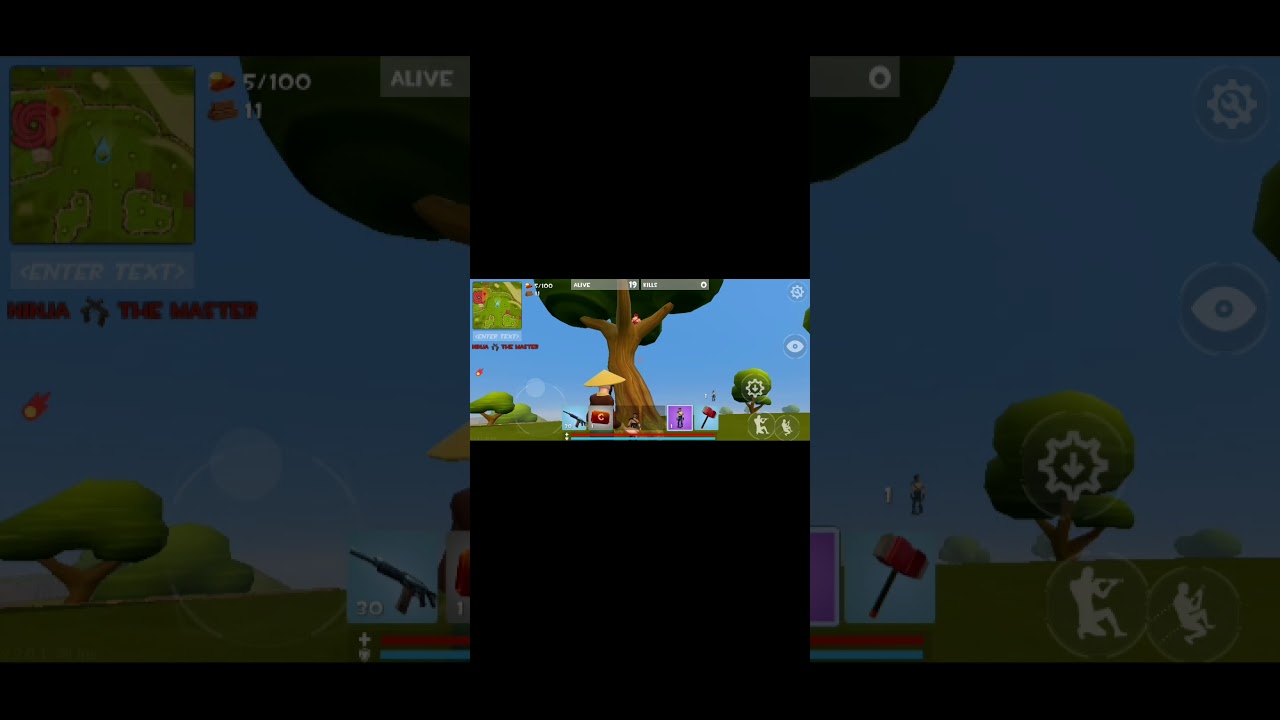 Casual games - YouTube